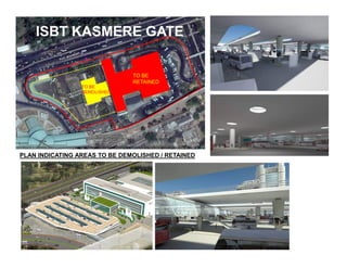 DIMTS projects.compressed | PDF