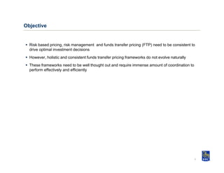 5941 5401 integrated_riskmanagementftp (primia) (2)_presentation | PPT