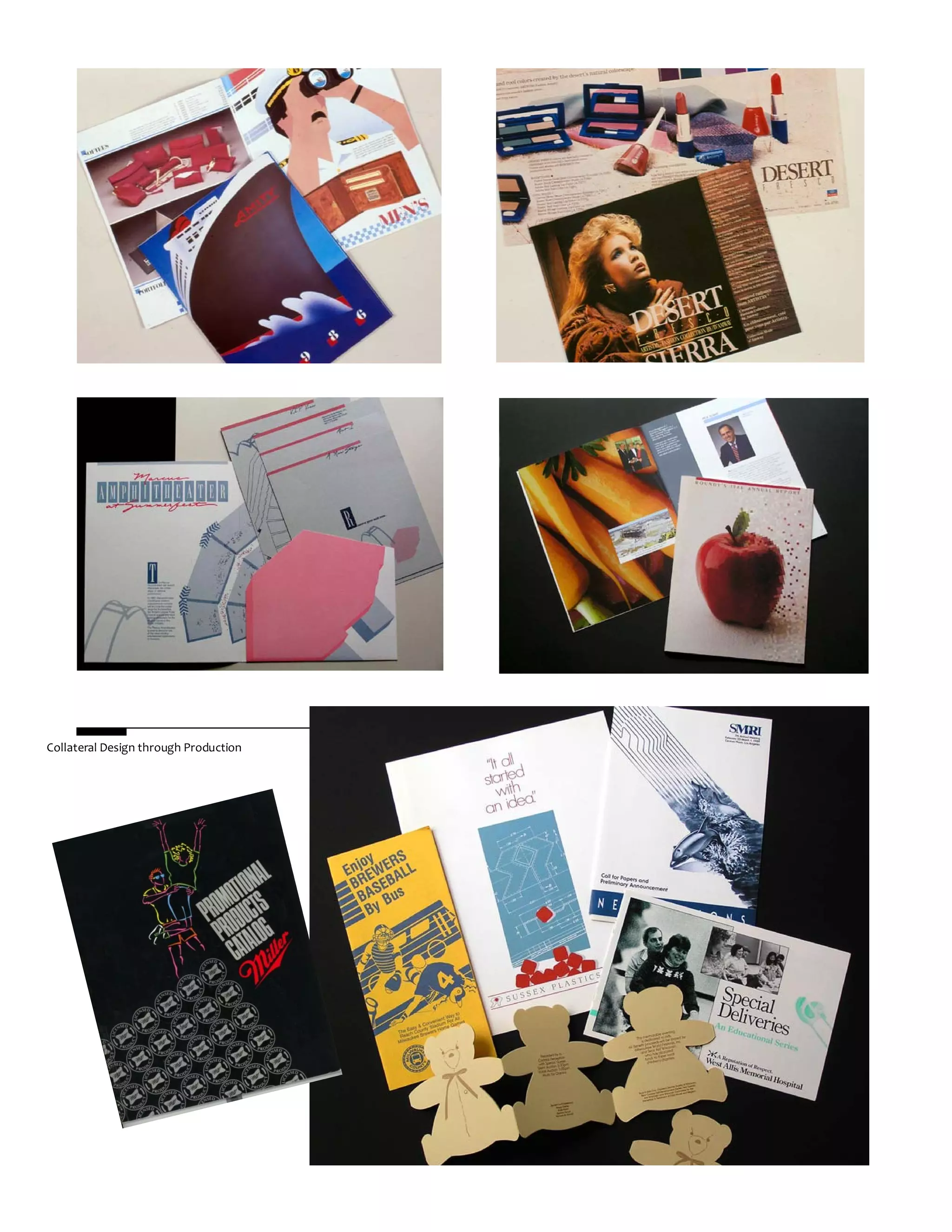 LisaHainline_Design-Ad_Portfolio | PDF