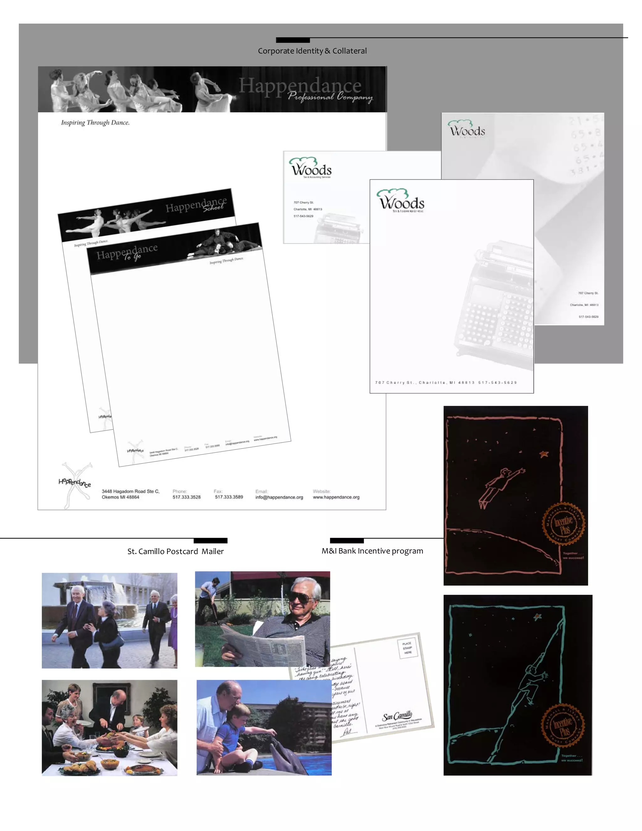 LisaHainline_Design-Ad_Portfolio | PDF