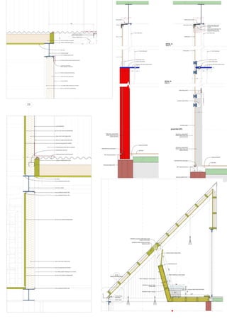 danie steenkamp CURRICULUM VITAE (1) | PDF