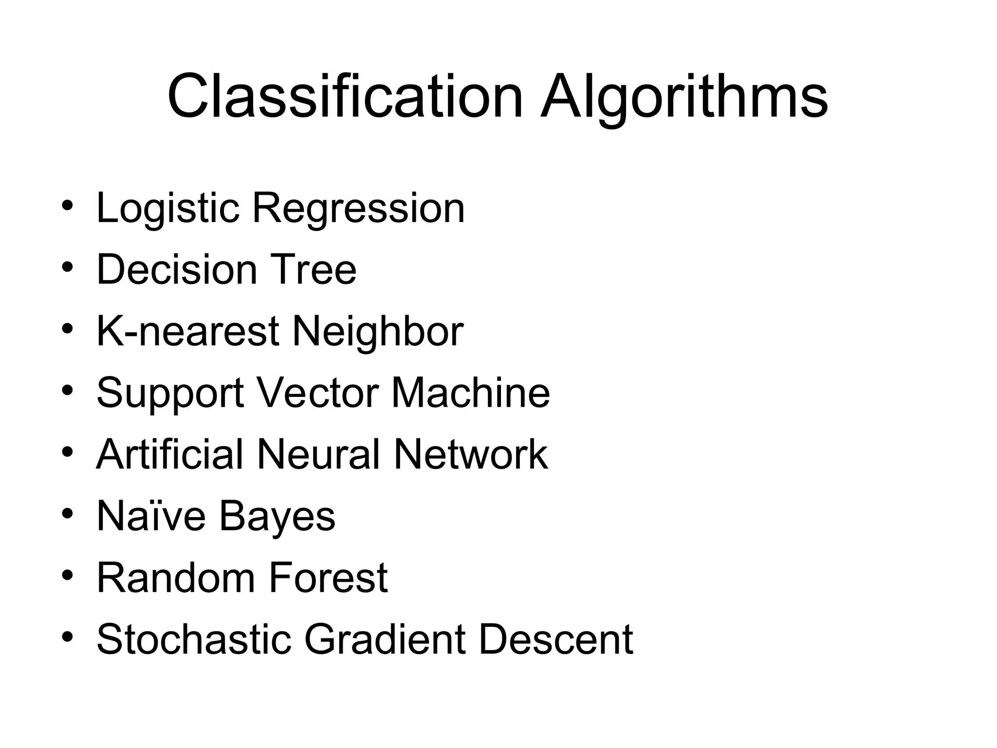 594503964-Introduction-to-Classification-PPT-Slides-1.ppt