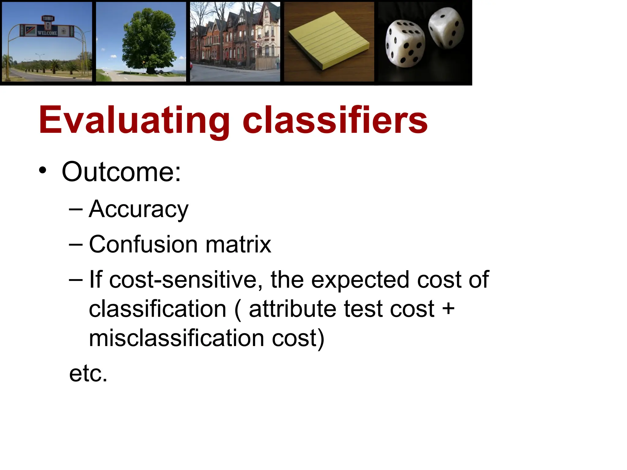 594503964-Introduction-to-Classification-PPT-Slides-1.ppt