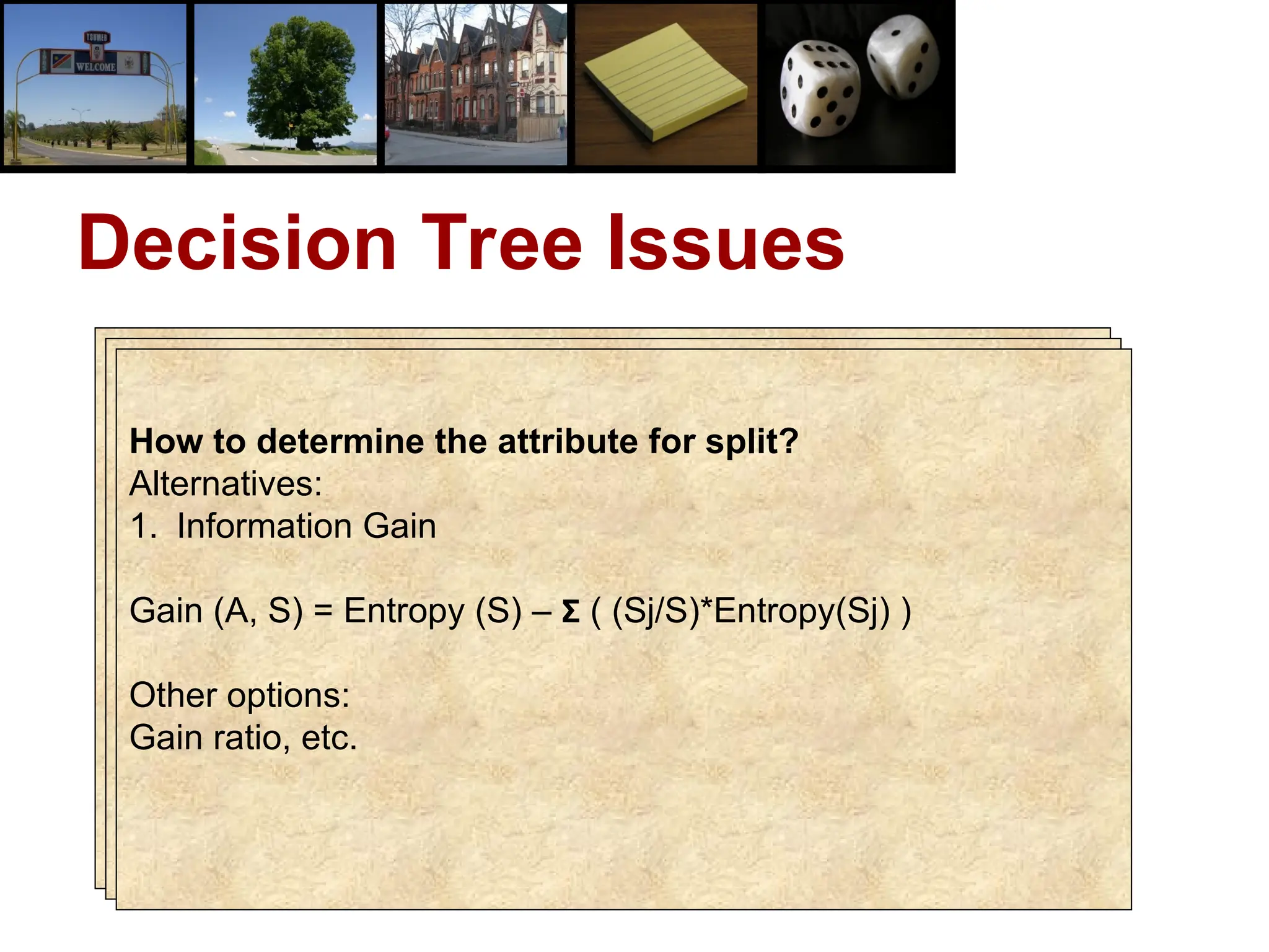 594503964-Introduction-to-Classification-PPT-Slides-1.ppt
