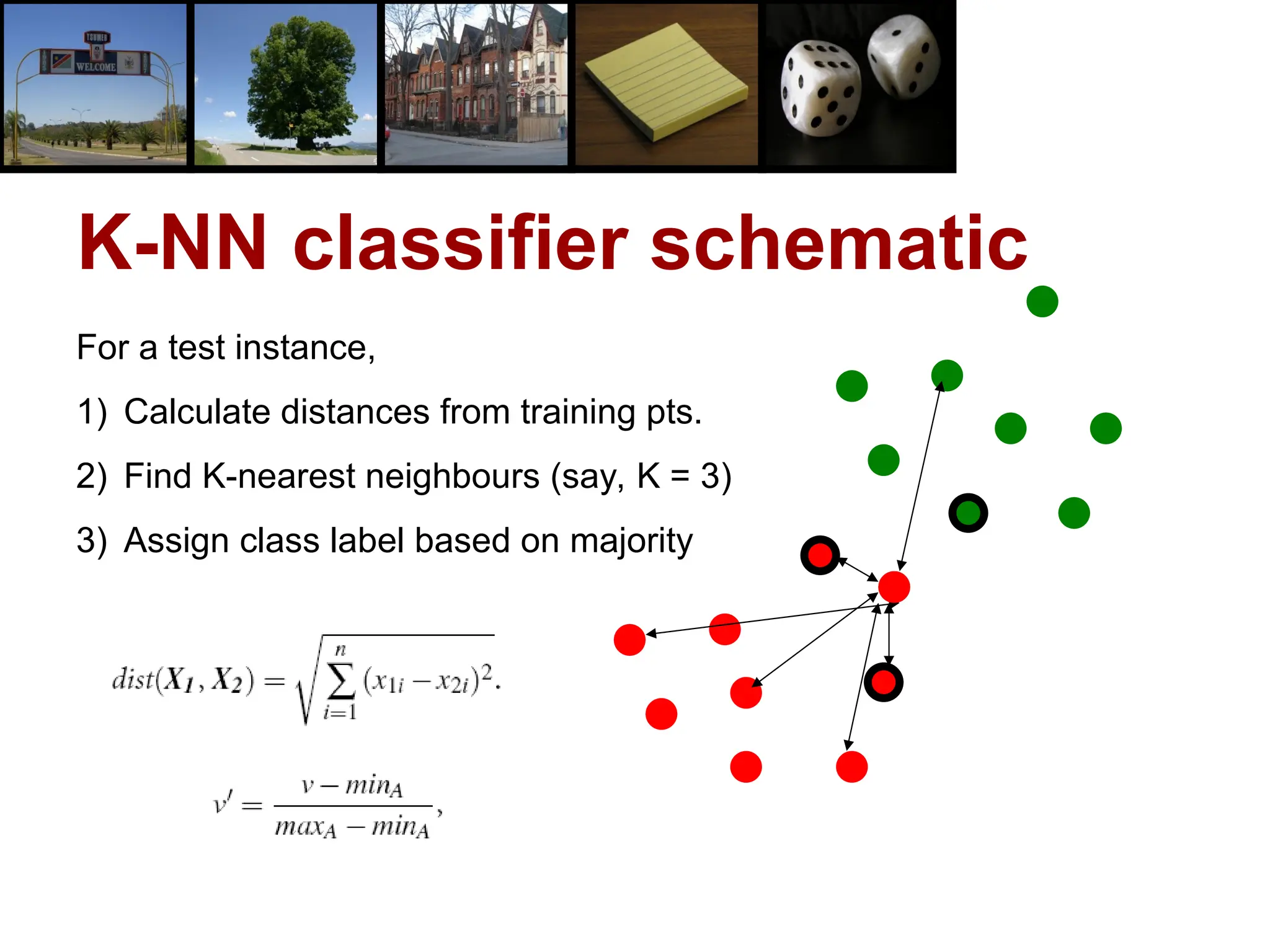 594503964-Introduction-to-Classification-PPT-Slides-1.ppt