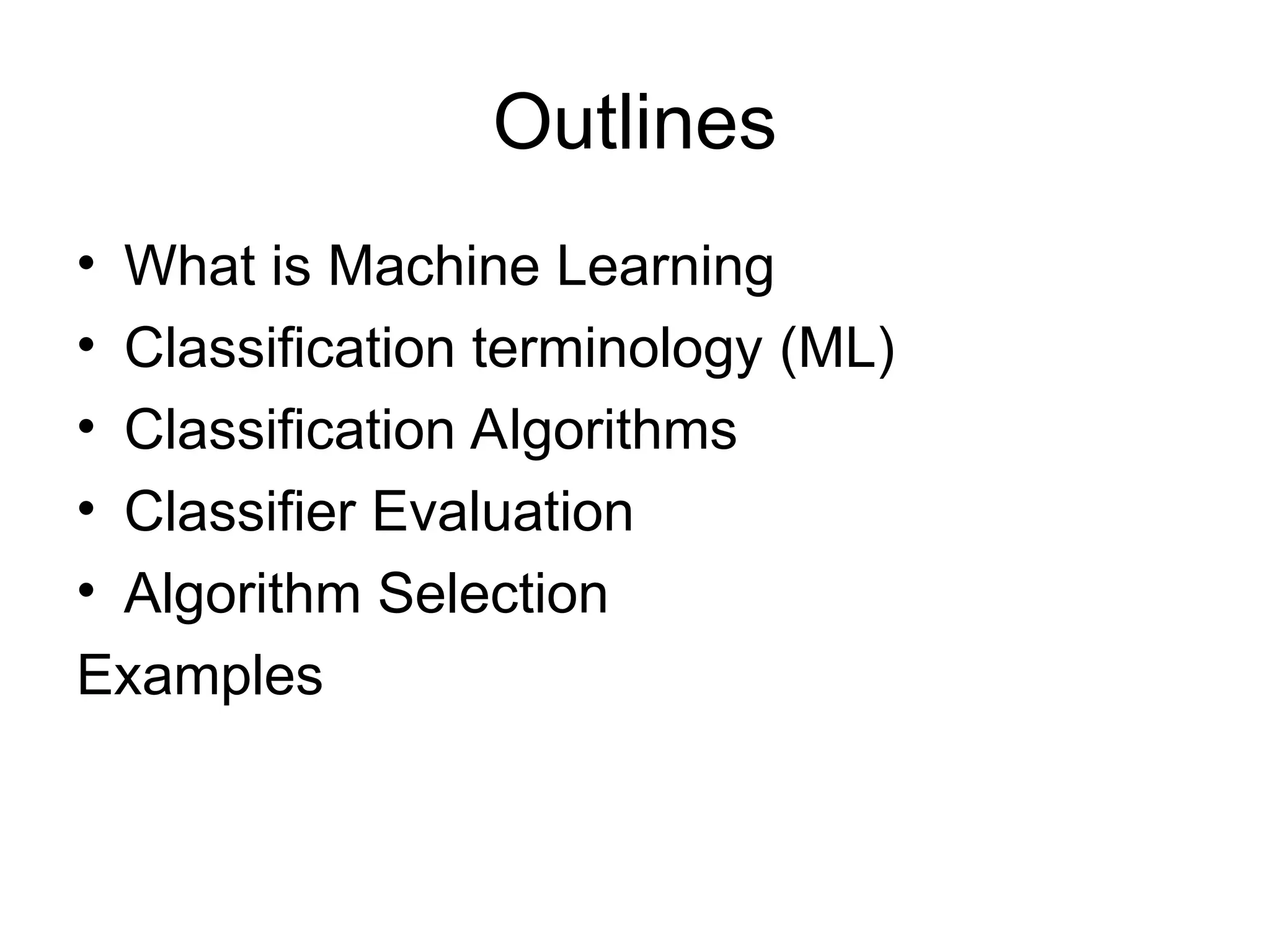 594503964-Introduction-to-Classification-PPT-Slides-1.ppt