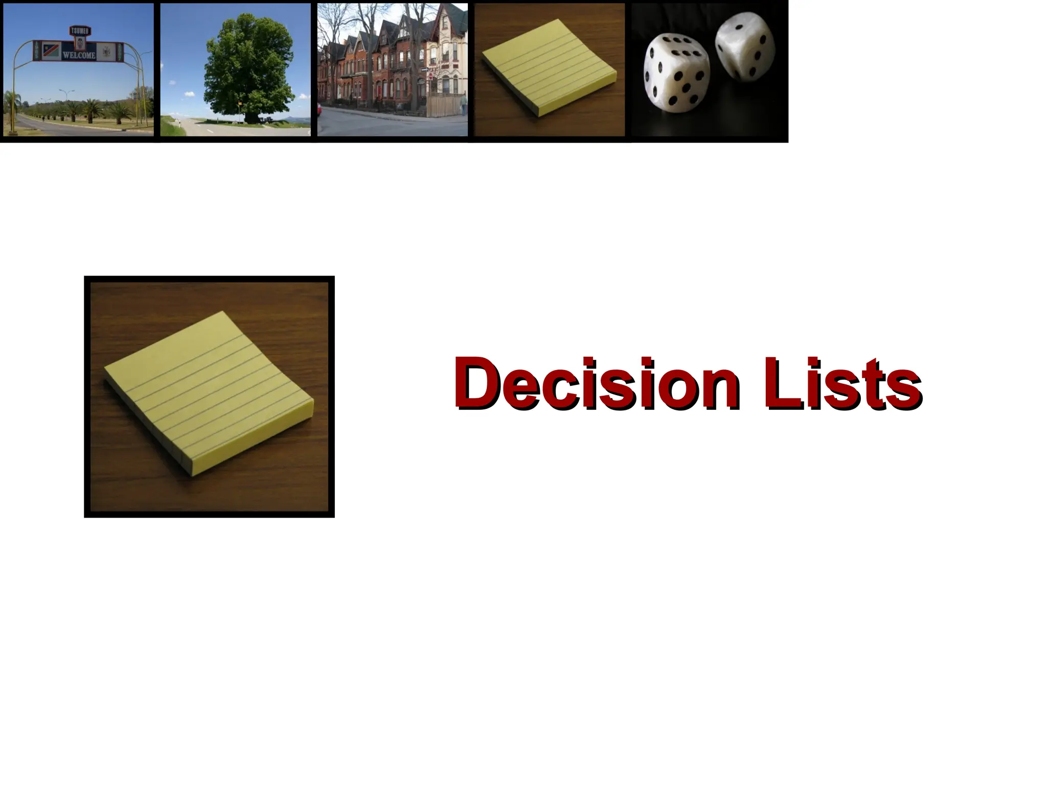 594503964-Introduction-to-Classification-PPT-Slides-1.ppt