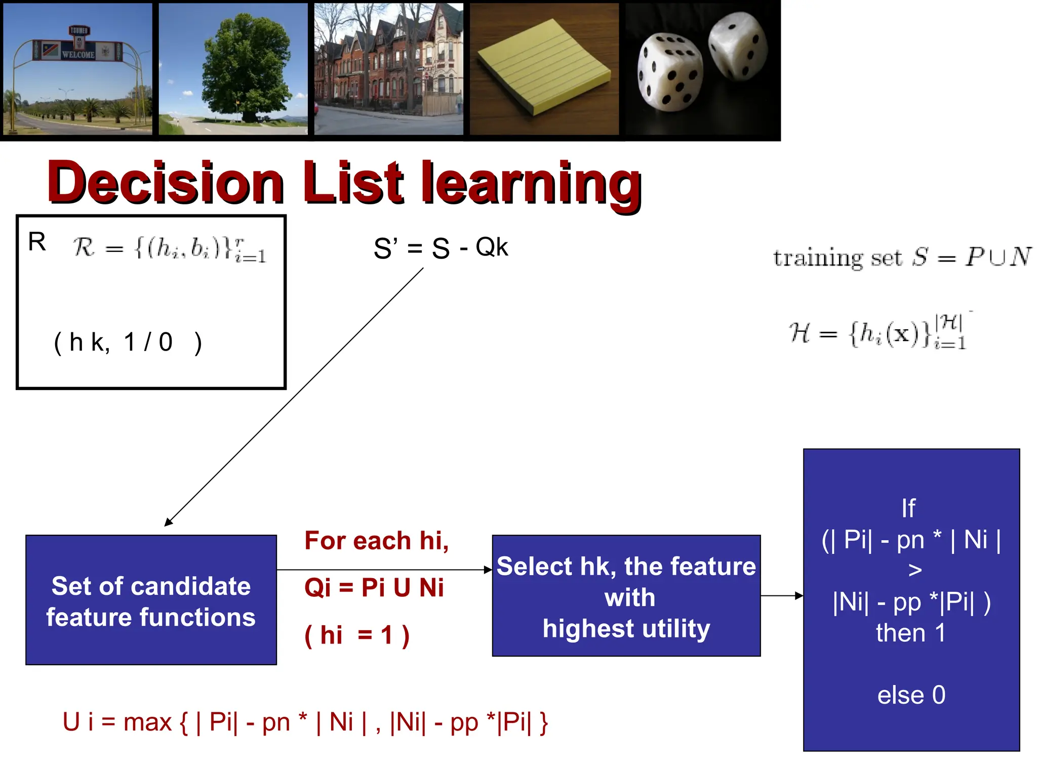 594503964-Introduction-to-Classification-PPT-Slides-1.ppt