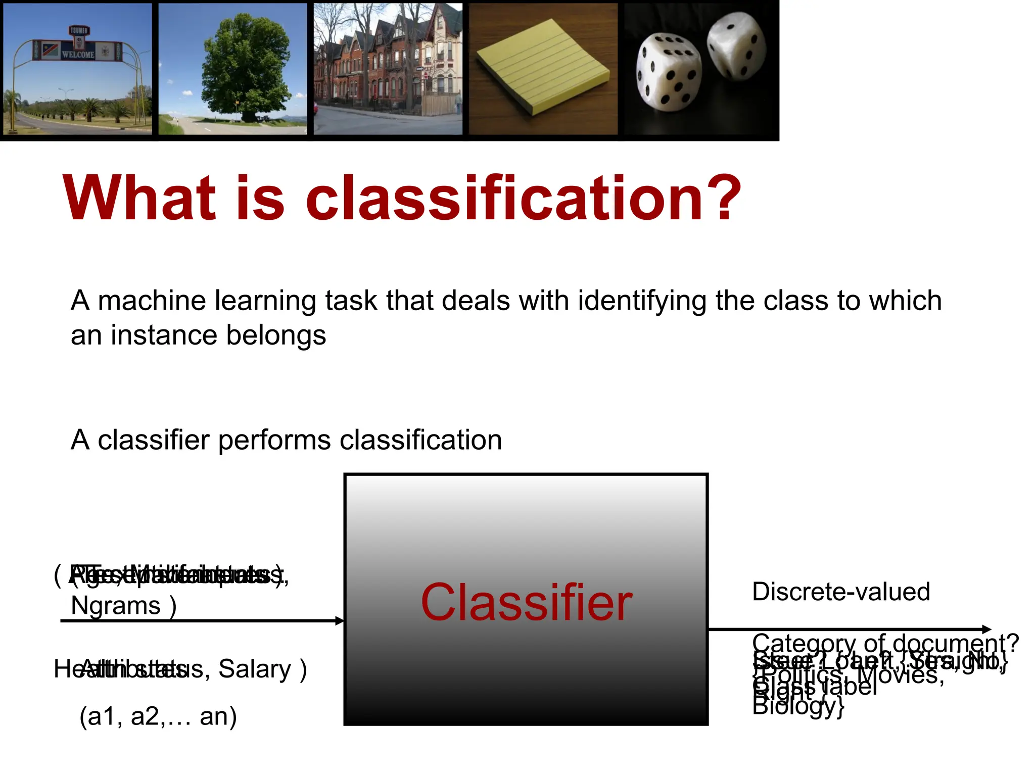 594503964-Introduction-to-Classification-PPT-Slides-1.ppt