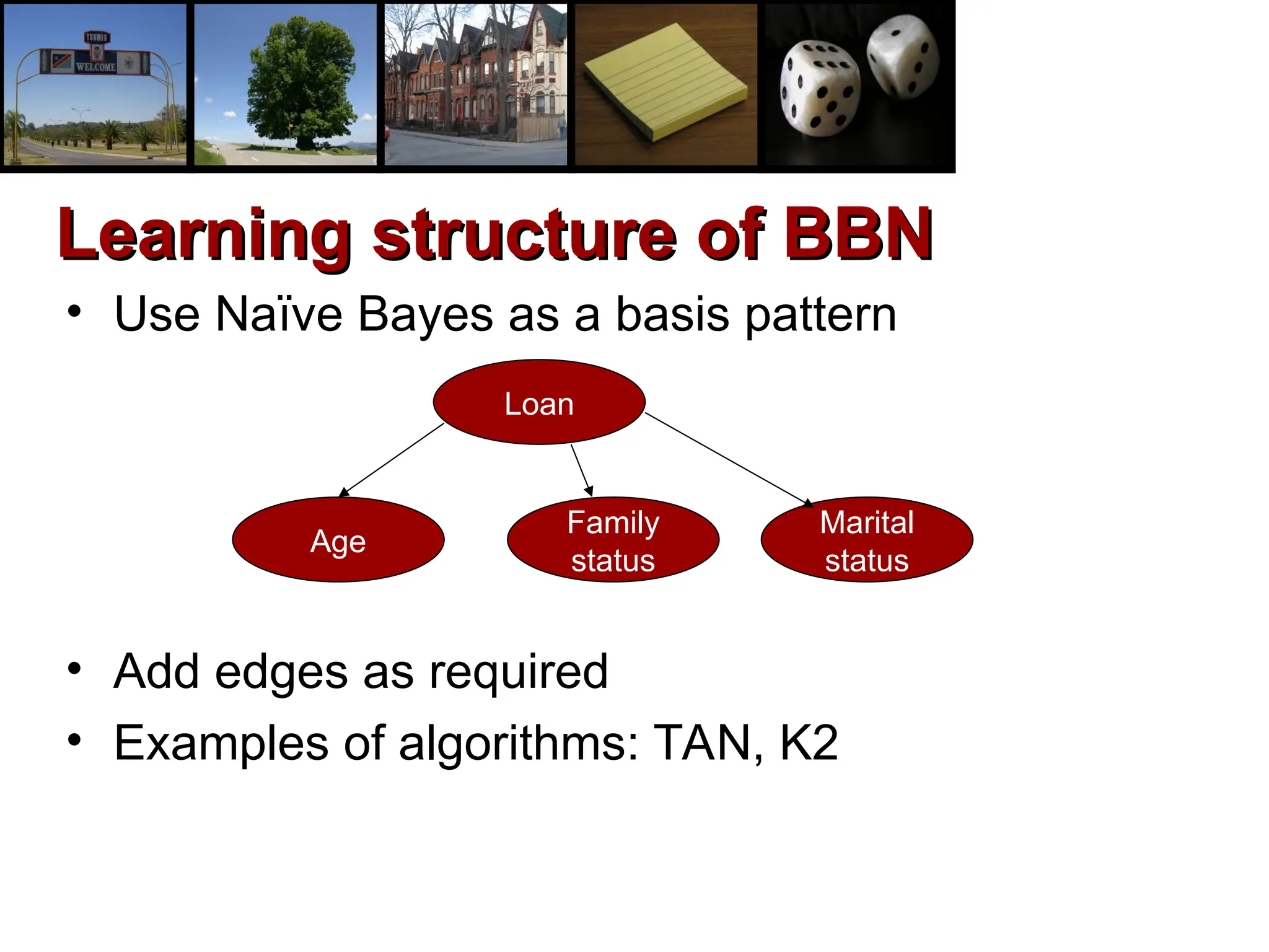 594503964-Introduction-to-Classification-PPT-Slides-1.ppt