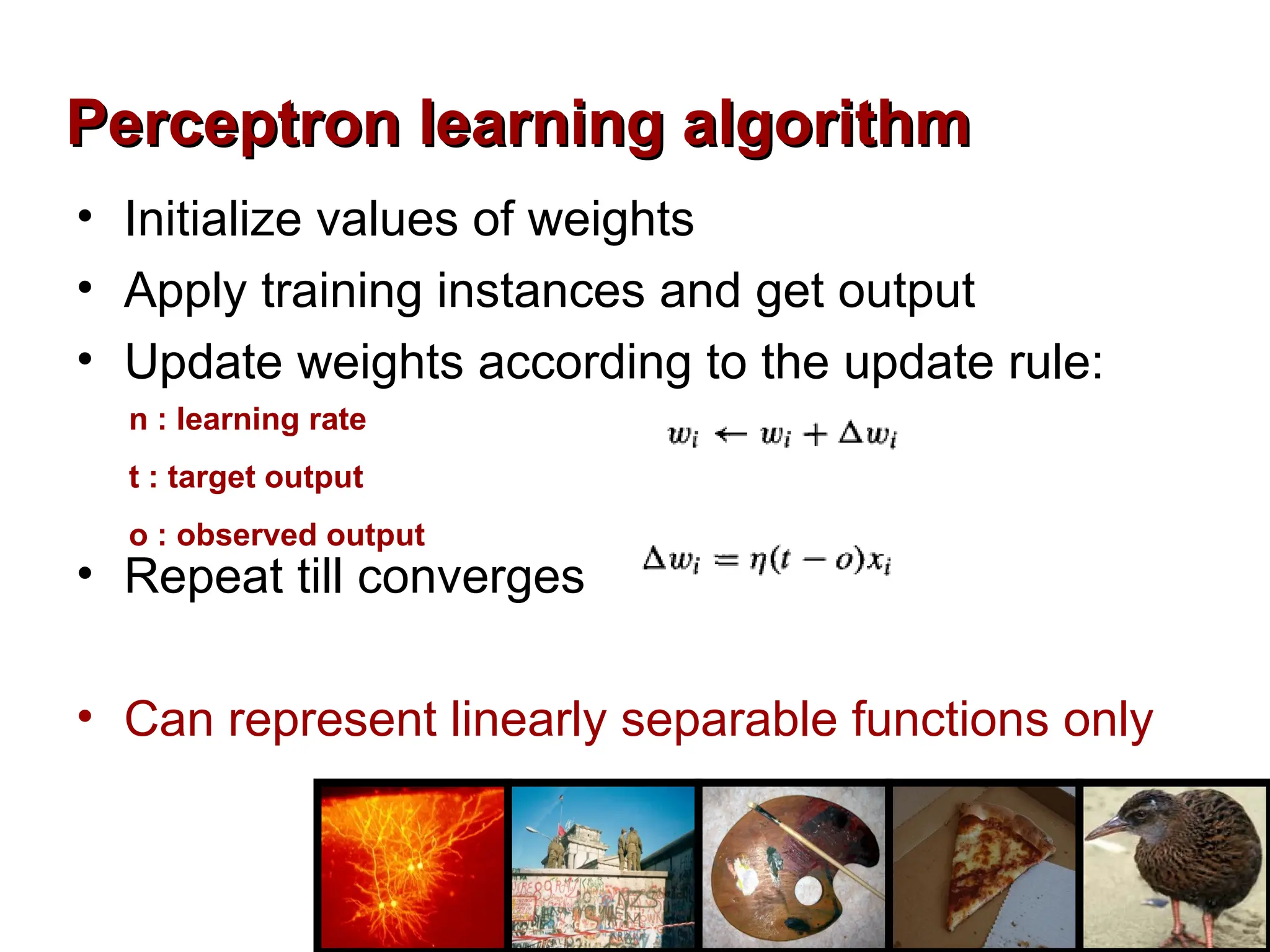 594503964-Introduction-to-Classification-PPT-Slides-1.ppt