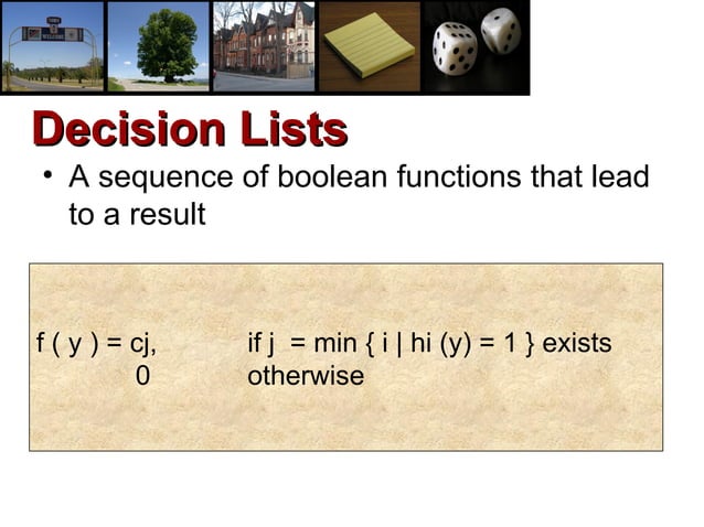 594503964-Introduction-to-Classification-PPT-Slides-1.ppt