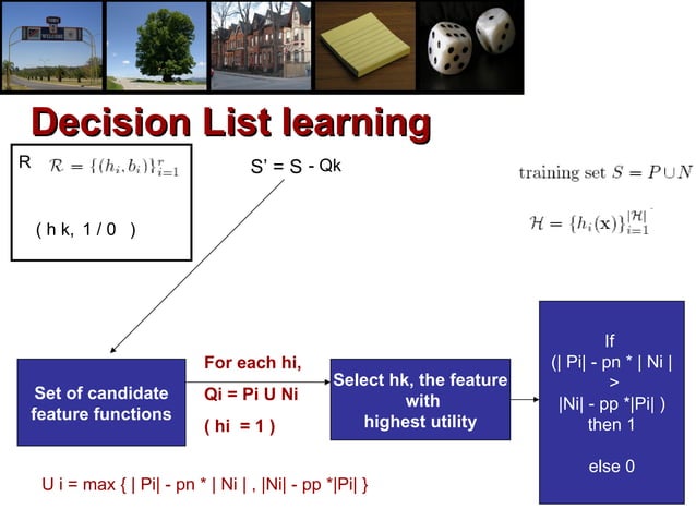 594503964-Introduction-to-Classification-PPT-Slides-1.ppt