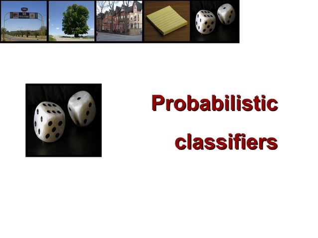 594503964-Introduction-to-Classification-PPT-Slides-1.ppt