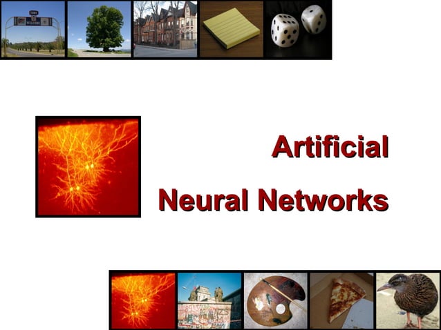 594503964-Introduction-to-Classification-PPT-Slides-1.ppt