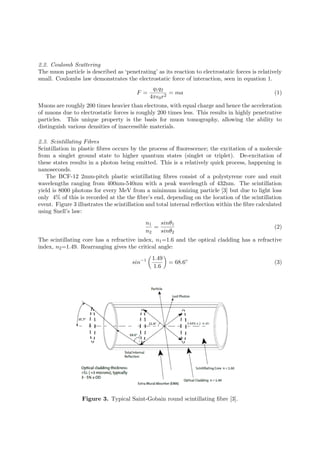 JOHN_RAE_1102333_PROJECTREPORT | PDF