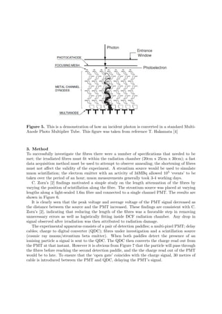 JOHN_RAE_1102333_PROJECTREPORT | PDF