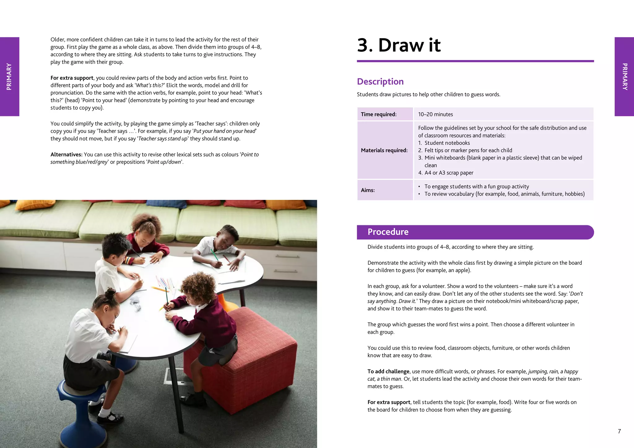 594825-classroom-warmers-activity-booklet.pdf