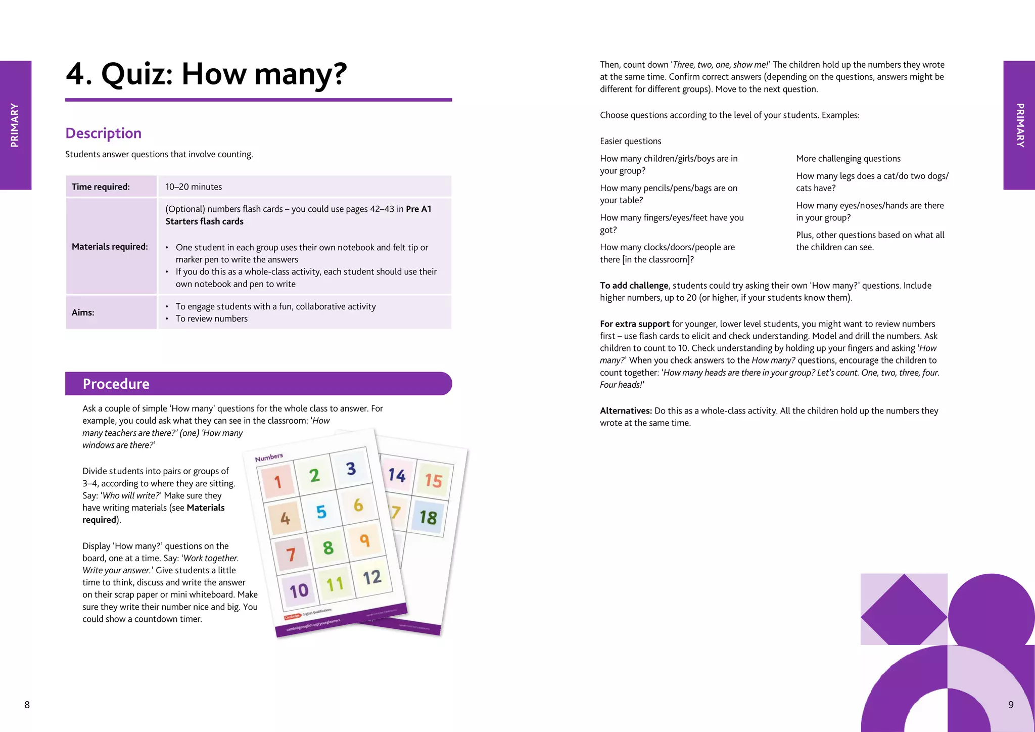 594825-classroom-warmers-activity-booklet.pdf