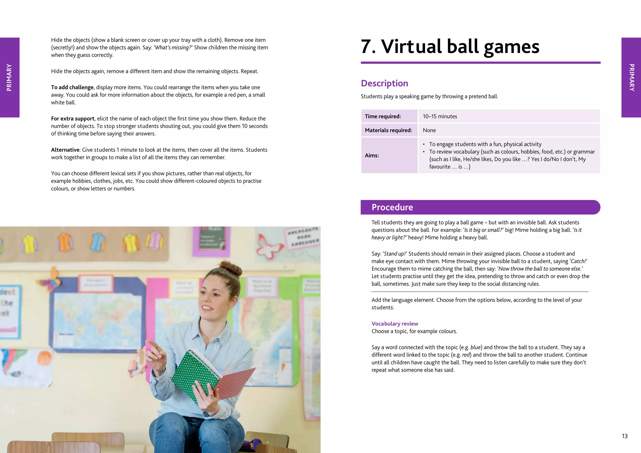 594825-classroom-warmers-activity-booklet.pdf