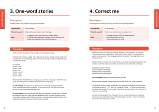 594825-classroom-warmers-activity-booklet.pdf