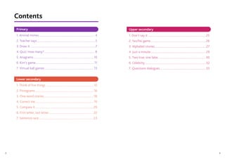 594825-classroom-warmers-activity-booklet.pdf