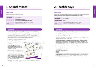 594825-classroom-warmers-activity-booklet.pdf
