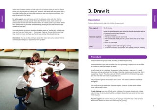 594825-classroom-warmers-activity-booklet.pdf