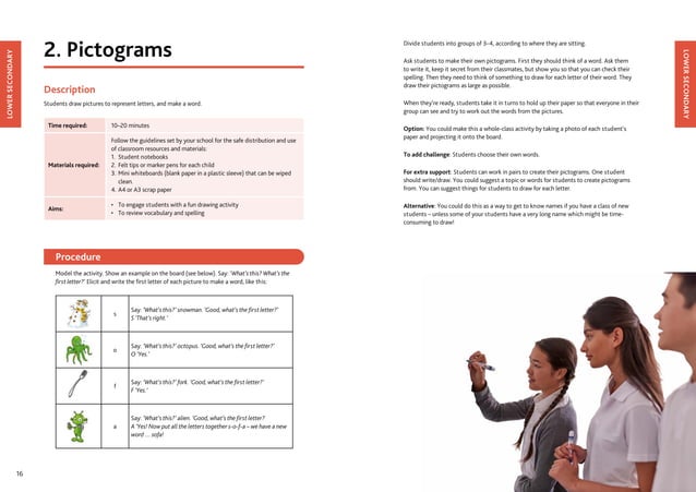 594825-classroom-warmers-activity-booklet.pdf