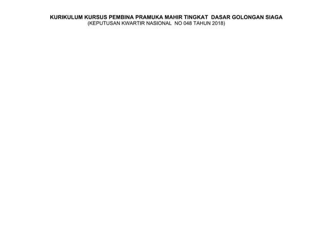 594936532-Kurikulum-KMD-Siaga94936532-Kurikulum-KMD-Siaga.pdf