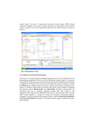 Generation of Context-Specific Electronic Patient Care Reports (ePCR) using Domain-Specific ...