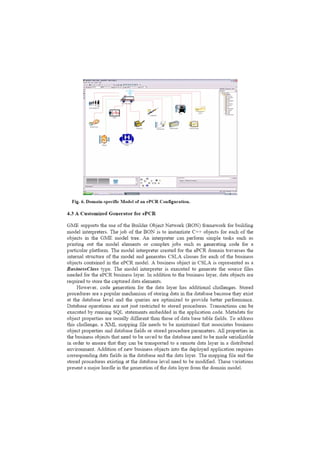 Generation of Context-Specific Electronic Patient Care Reports (ePCR) using Domain-Specific ...
