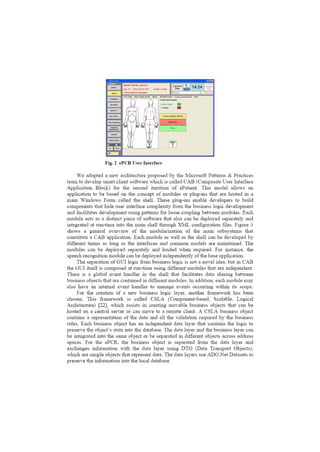 Generation of Context-Specific Electronic Patient Care Reports (ePCR) using Domain-Specific ...