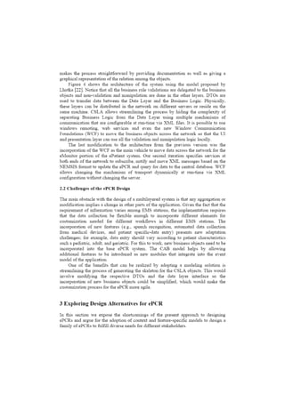 Generation of Context-Specific Electronic Patient Care Reports (ePCR) using Domain-Specific ...