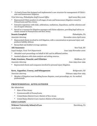 KMG Resume PDF2 | PDF