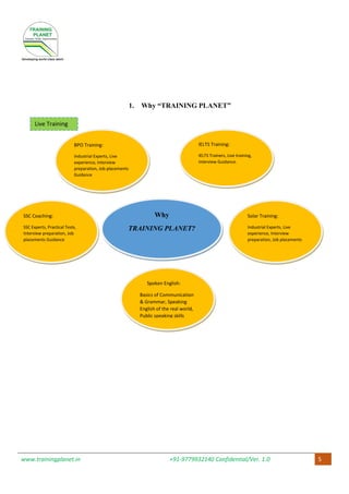 Training_Planet_Manual | PDF