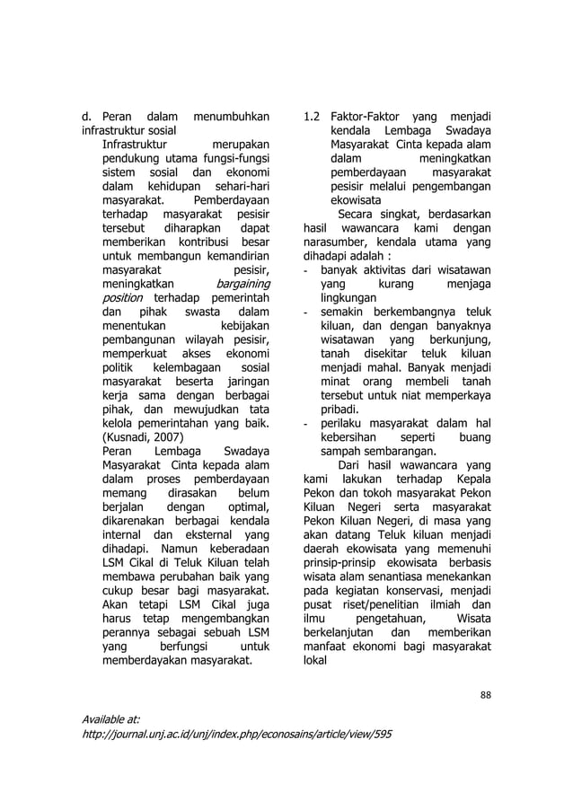 595-Article Text-5987-1-10-20170831.pdf