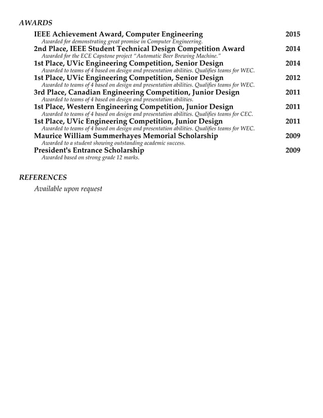 jacob_gulliver_resume_july2016 | PDF