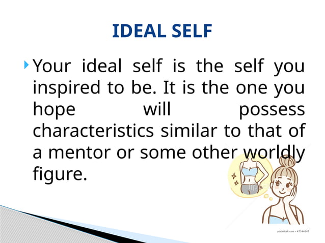 595176045-LESSON-1-PPT-Knowing-Oneself.pptx