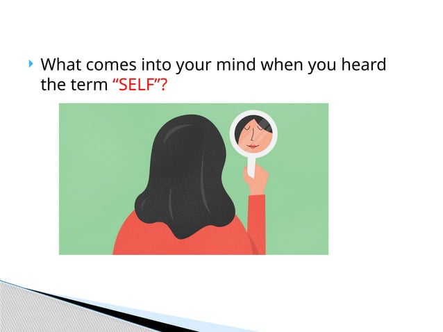 595176045-LESSON-1-PPT-Knowing-Oneself.pptx