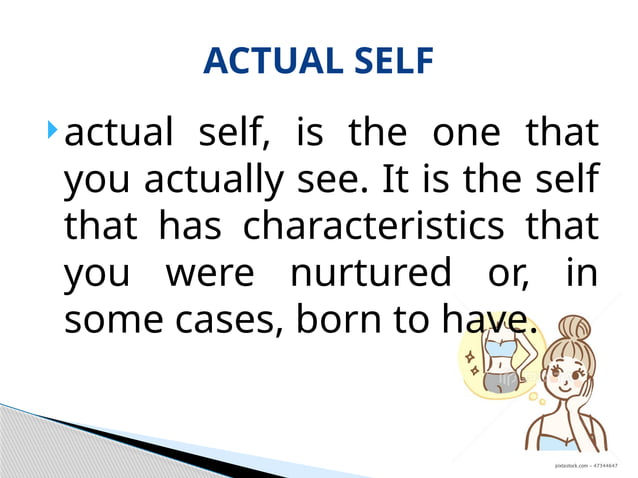 595176045-LESSON-1-PPT-Knowing-Oneself.pptx