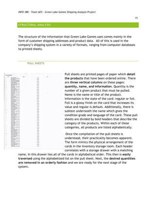 INFO380-FinalProposal | PDF