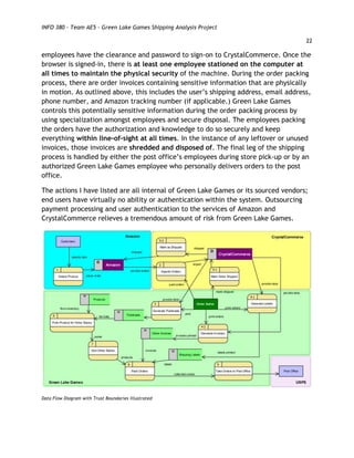 INFO380-FinalProposal | PDF