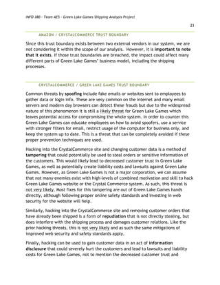 INFO380-FinalProposal | PDF