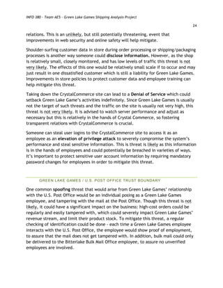 INFO380-FinalProposal | PDF