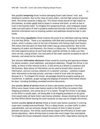 INFO380-FinalProposal | PDF