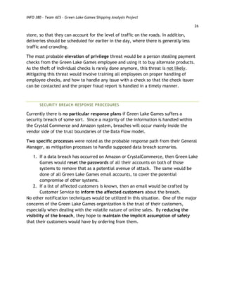 INFO380-FinalProposal | PDF