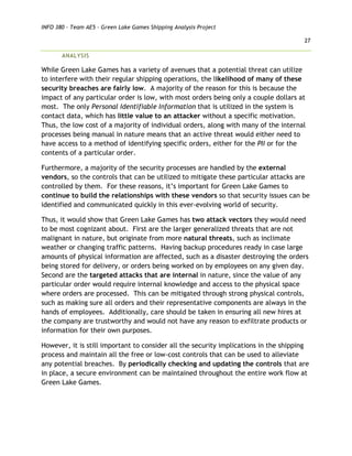 INFO380-FinalProposal | PDF