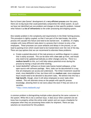 INFO380-FinalProposal | PDF