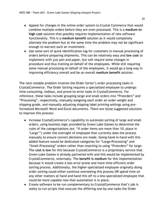 INFO380-FinalProposal | PDF